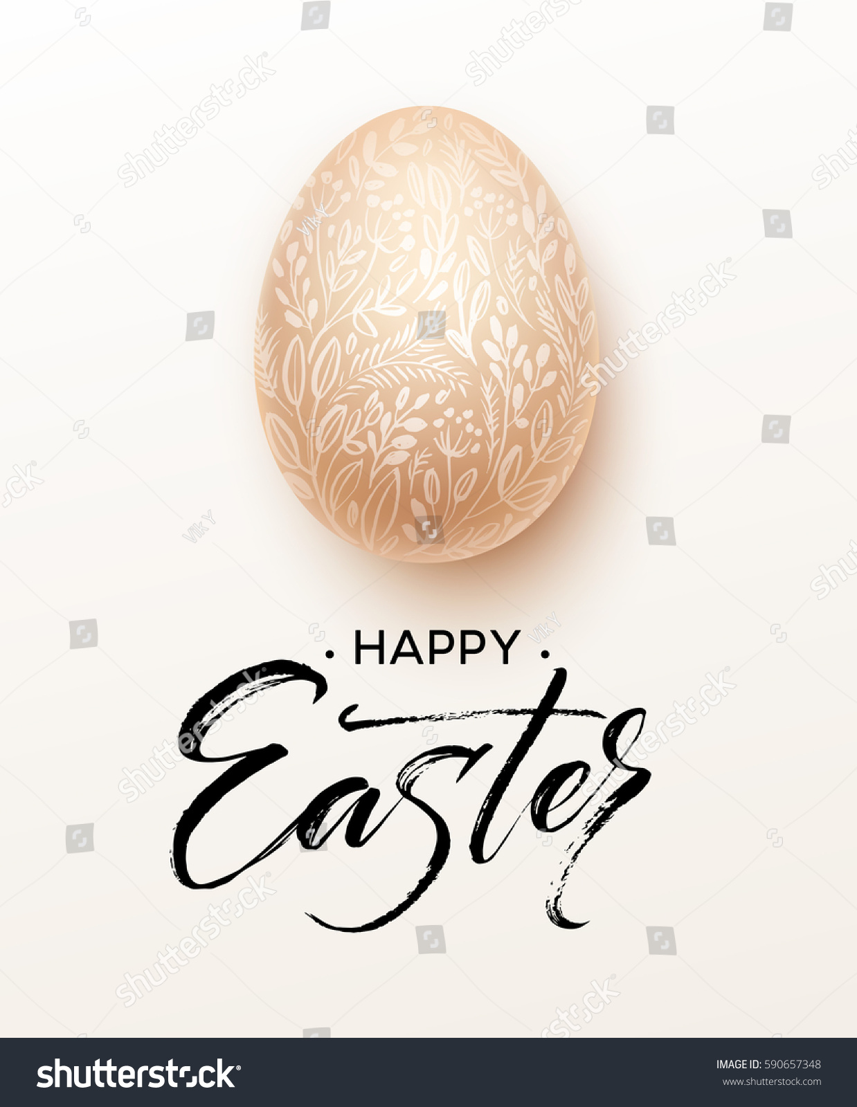 31 Fresh Design Elements For Spring And Easter Medianic 