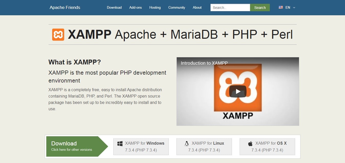 13 Best PHP Tools For Every Programmer Or Software Developer - Medianic