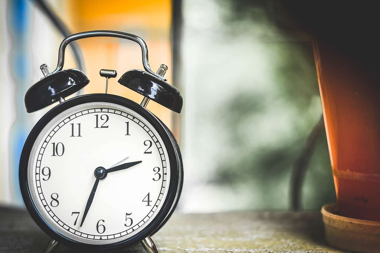 6 Questions to Ask Yourself Before Accepting a Web Design Project ...
