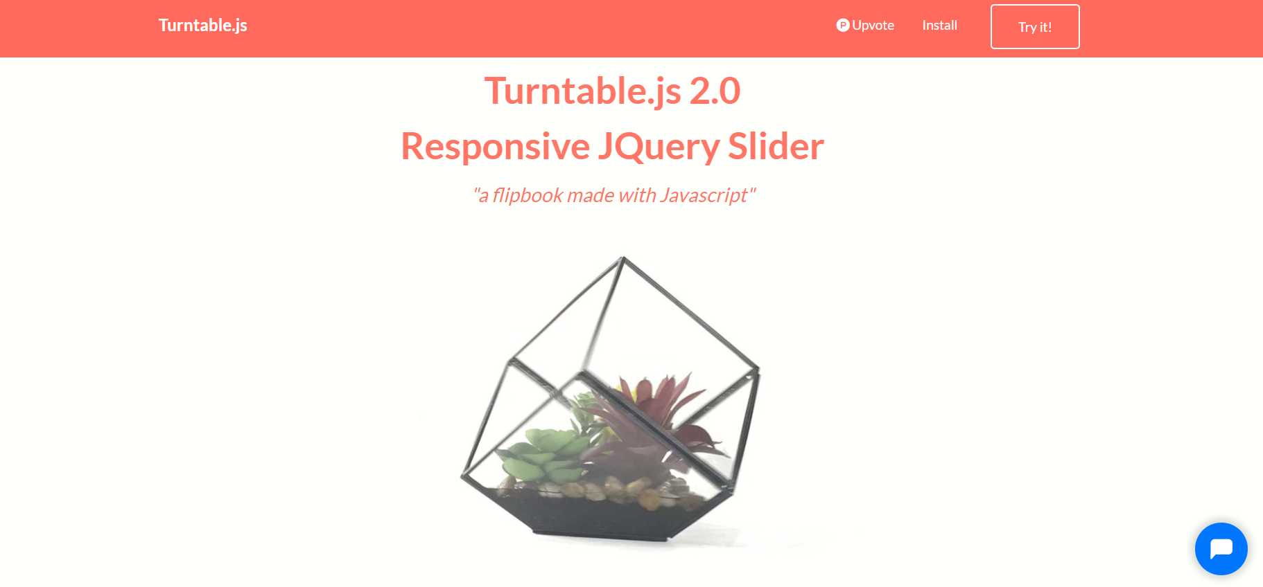 12 Ready-to-Use Sliders for Your Website - Medianic
