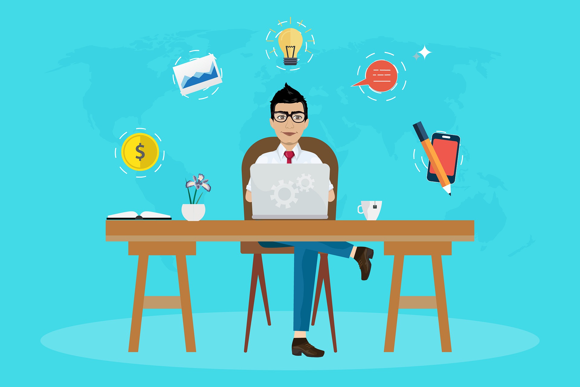 How Much To Charge For Freelance Graphic Design Medianic How Much To Charge For Freelance Graphic Design Medianic