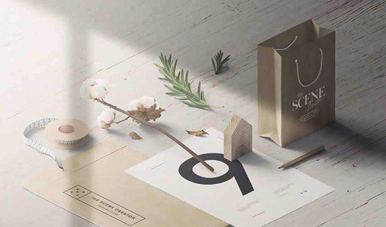 adobe-photoshop-scene-creator-template-psd-08 - Medianic